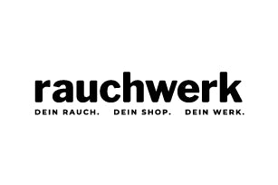 Shisha Schweiz kaufen – Alles für dein Setup | rauchwerk.ch