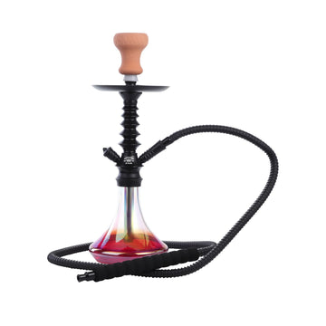 Shisha Schweiz kaufen – Alles für dein Setup | rauchwerk.ch